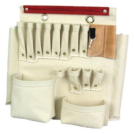 Aerial Bucket Tool Holders | Tallman Equipment Company