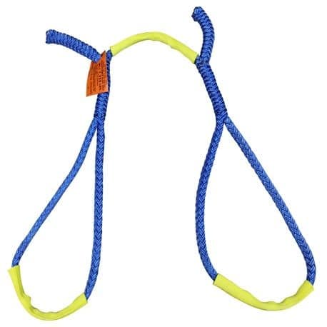 Transformer Slings | Tallman Equipment Company