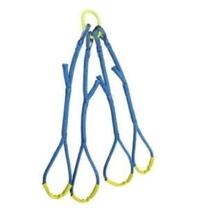 Transformer Slings | Tallman Equipment Company