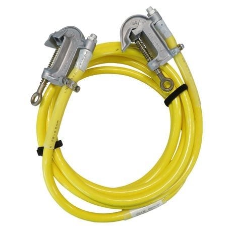 Ground Sets | Tallman Equipment Company