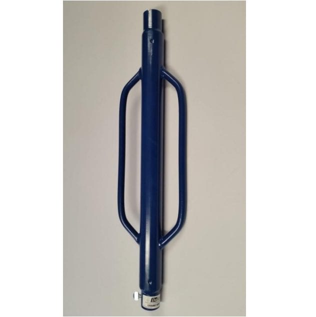 Manual Ground Rod Driver | Tallman Equipment Company