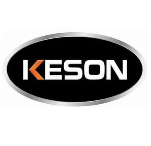 Keson | Tallman Equipment Company