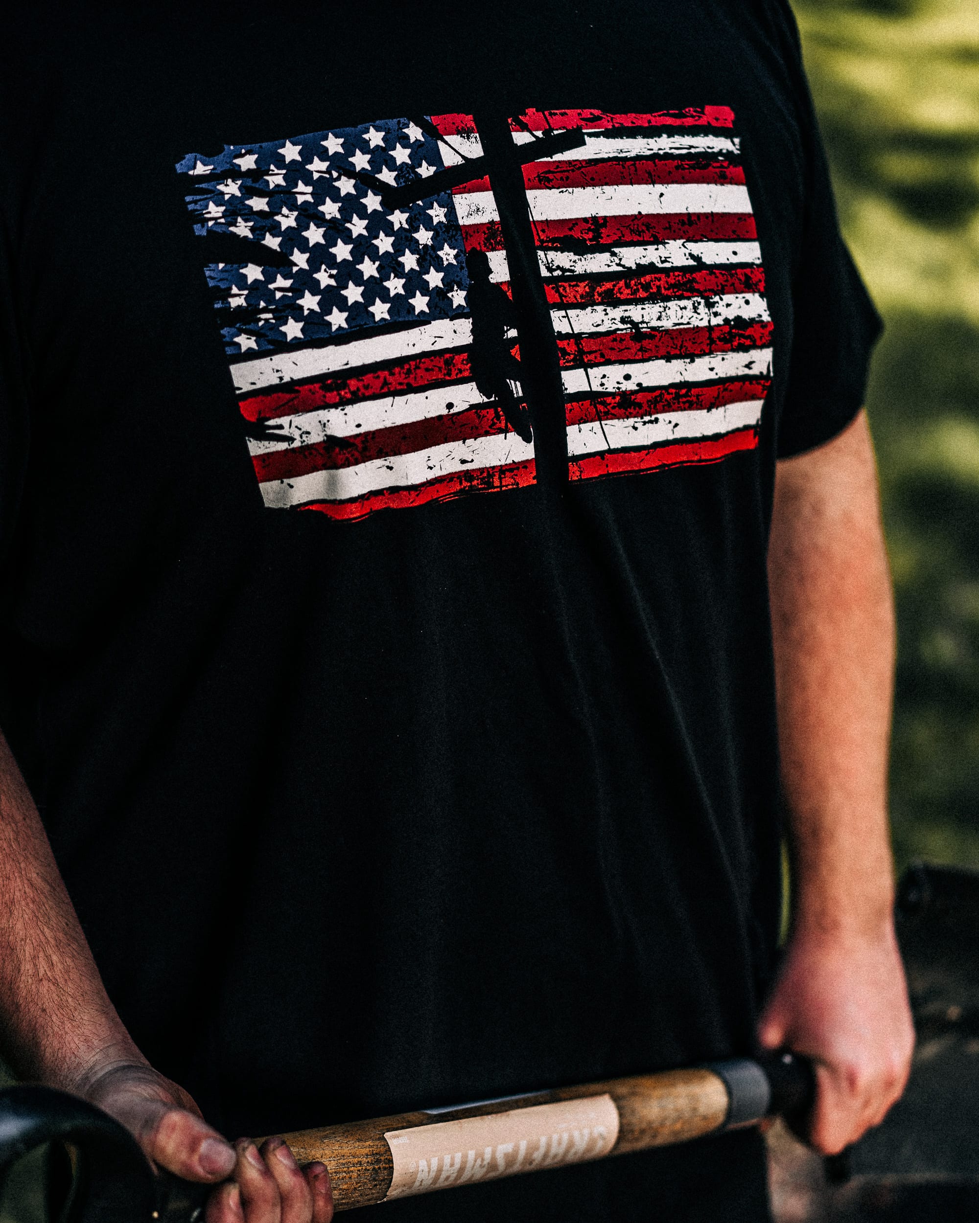 Tallman Rewards | Tallman Equipment Company