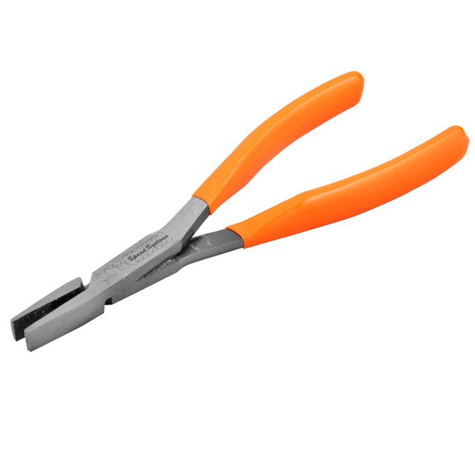 SPEED SYSTEMS Semi-Con Roller Grip | Tallman Equipment Company