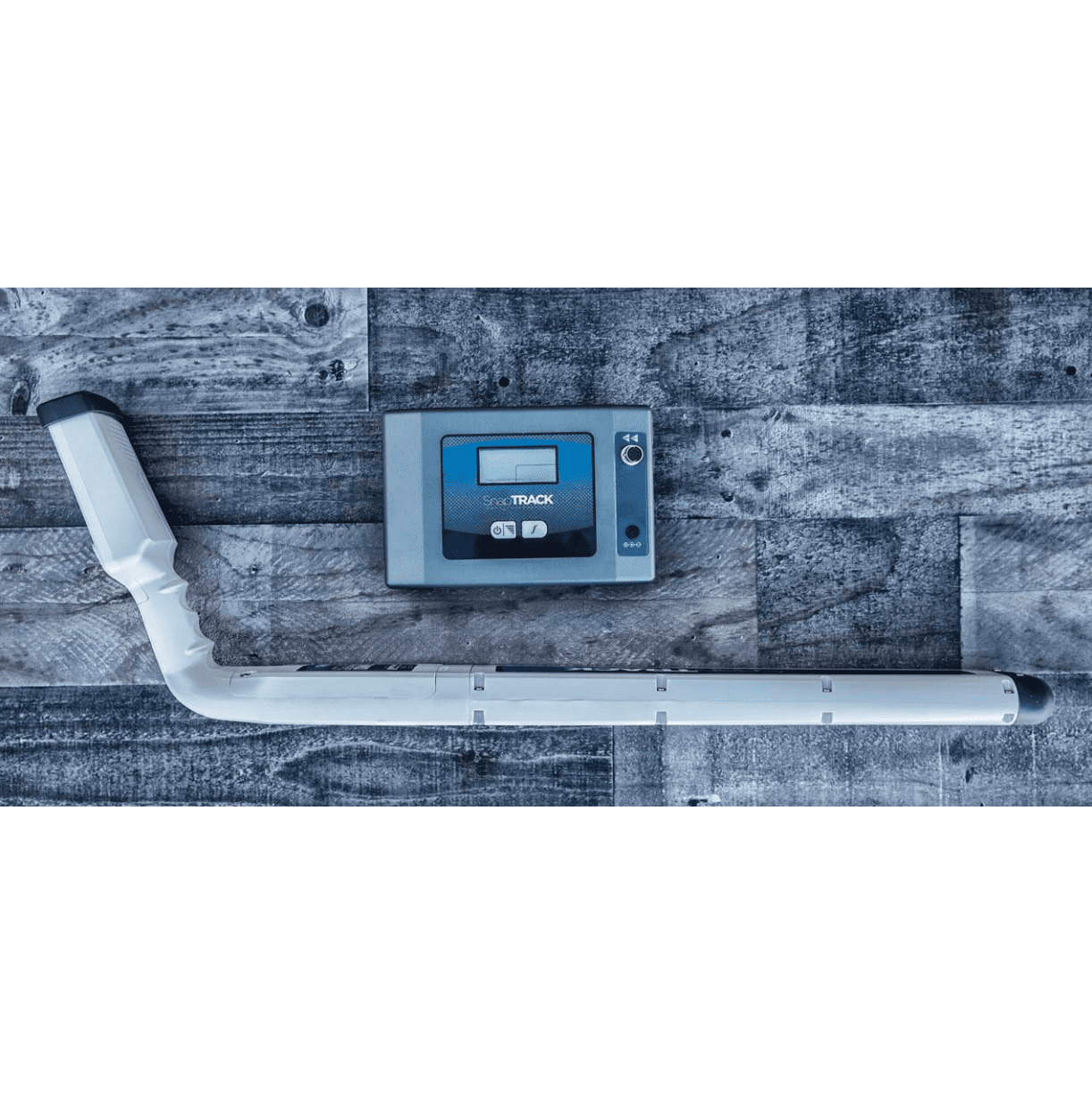 RYCOM INSTRUMENTS SnapTRACK | Tallman Equipment Company